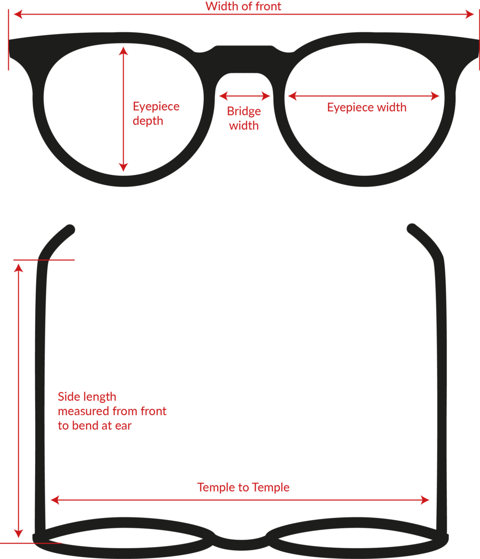 Buyer’s guide | Dead Men's Spex