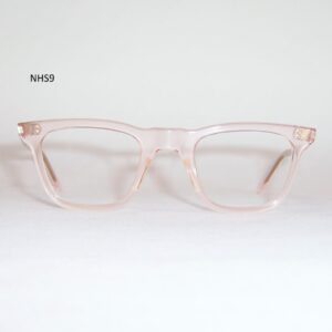 Vintage NHS spectacles | Dead Men's Spex