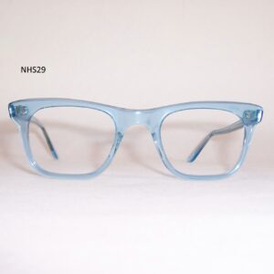 Vintage NHS spectacles | Dead Men's Spex