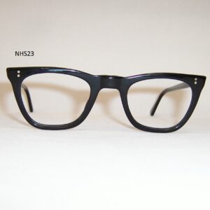Vintage NHS spectacles | Dead Men's Spex