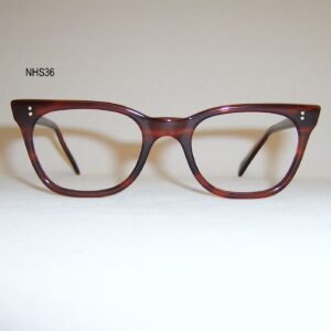 Vintage NHS spectacles | Dead Men's Spex