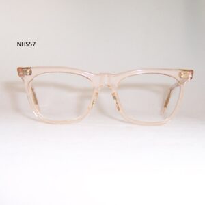 Vintage NHS spectacles | Dead Men's Spex