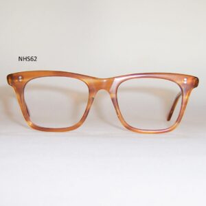 Classic Designer Frames | Dead Men's Spex