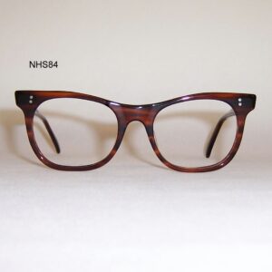 Vintage NHS spectacles | Dead Men's Spex