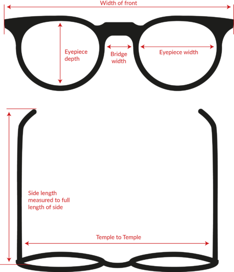 Buyer’s guide | Dead Men's Spex