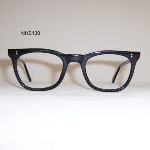 Vintage NHS spectacles | Dead Men's Spex