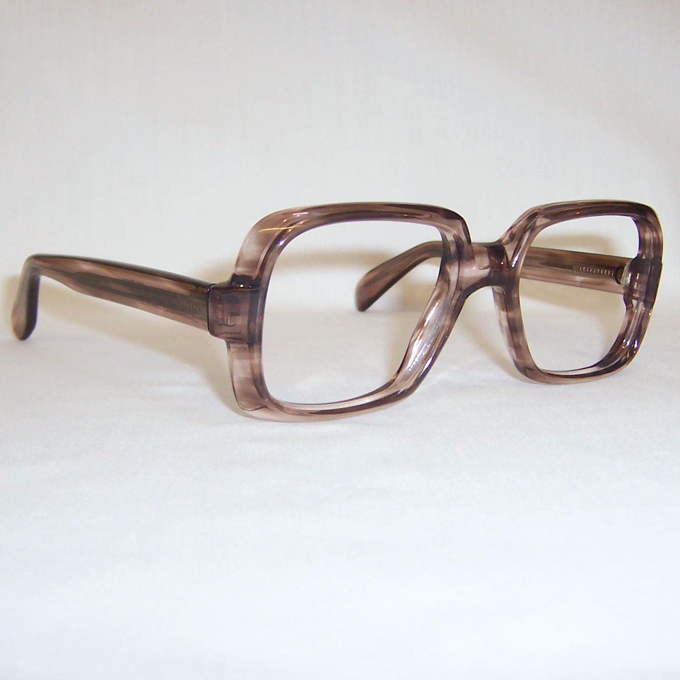 Classic 1970s old school/city Spectacles | Dead Men's Spex