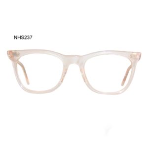 Vintage NHS spectacles | Dead Men's Spex