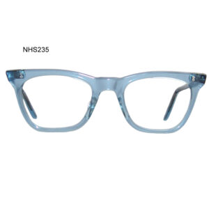Vintage NHS spectacles | Dead Men's Spex